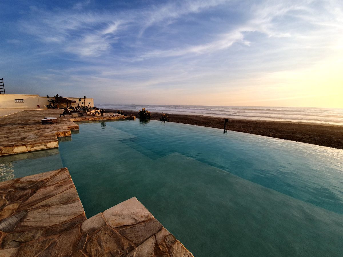 Home - Page - Las Olas Mar y Sol Real Estate